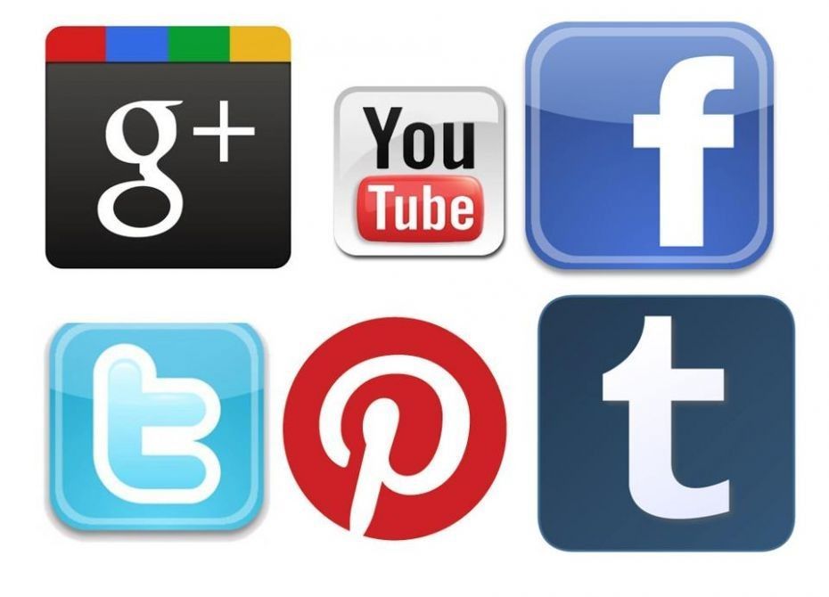 MEDIA LEAD SWITCHER REVIEW HOW TO CONVERT CELL PHONE NUMBERS INTO CARRIER EMAIL ADDRESSES 