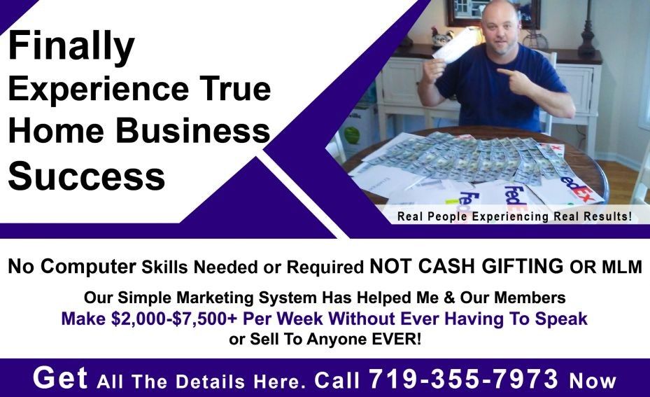 Digital Income System – Digital Income System Review - Lead Traffic ...