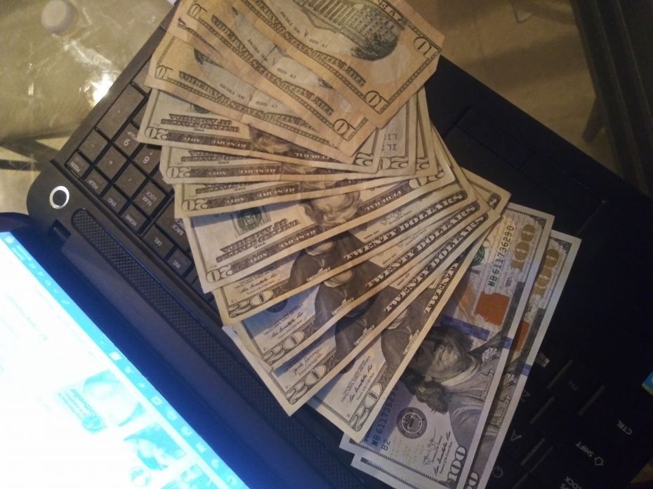 Top Secret Wealth Plan Top Secret Wealth Plan Review Lead Traffic