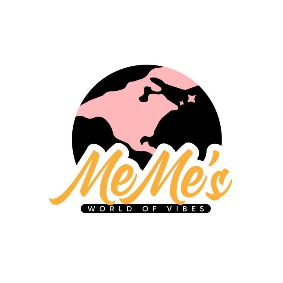 MEME'S WORLD OF VIBES | NEW ALL NATURAL LIPGLOSS | FREE LASHES - Lead ...
