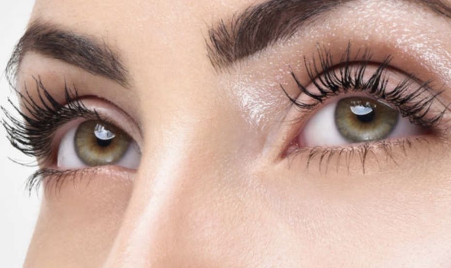 HOW TO GROW YOUR NATURAL LASHES | THE PERFECT PRODUCT FOR YOUR LASHES ...