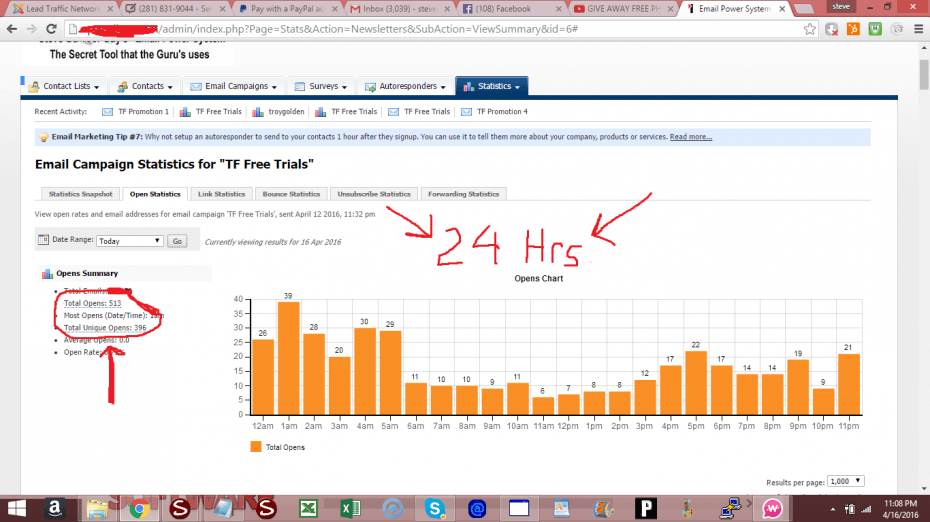 Call 801-701-8105 Or Text | Bulk Mailer | Mass Mailer | Mass Email ...