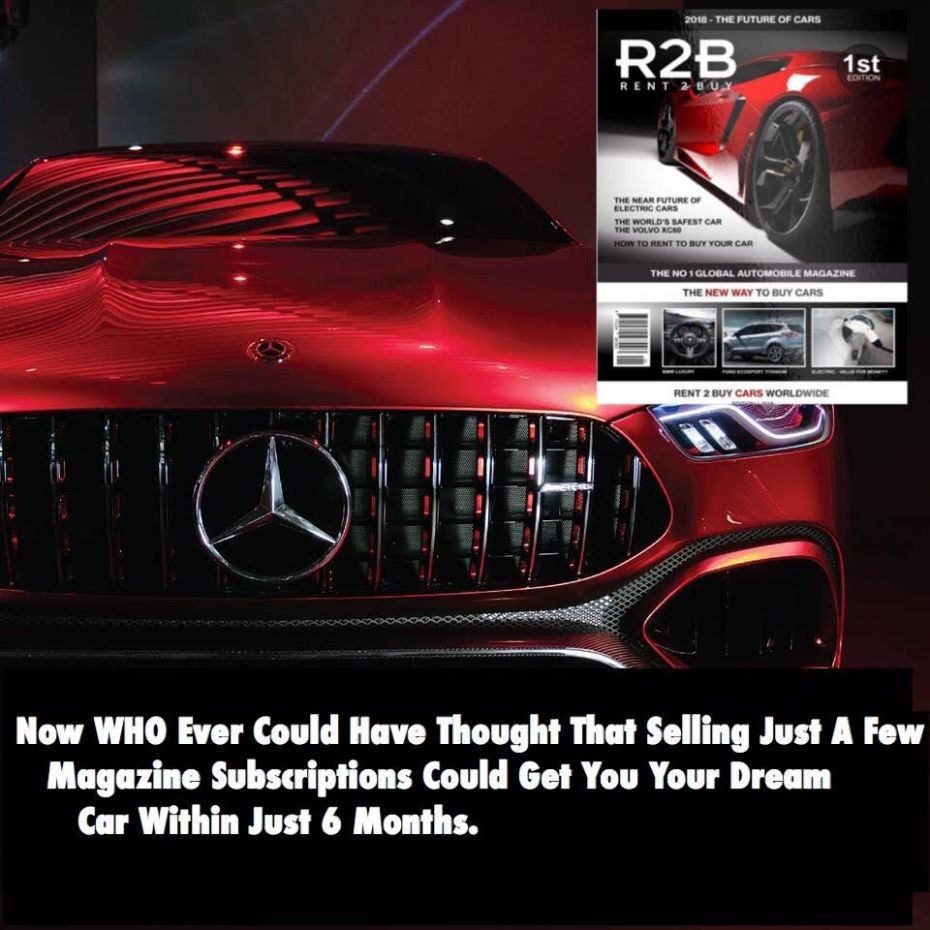 R2b Review | R2b International | R2b Phone Number By Sponsor Call 330 ...